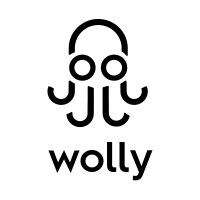 Wolly / Subir solicitud